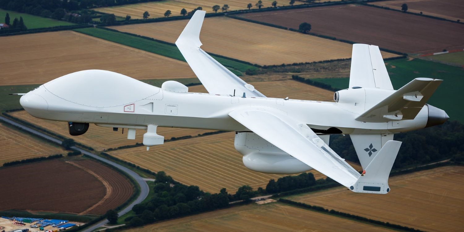 Air Force One, d’hier à aujourd’hui — avionslegendaires.net