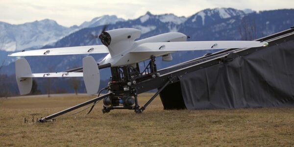 Luna-NG — avionslegendaires.net