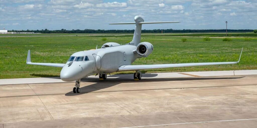 Air-Defense.net - Section actualité - L’US Air Force a réceptionné son ...