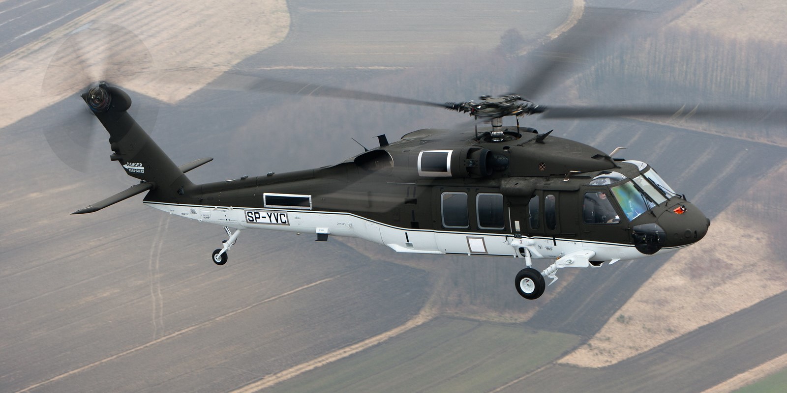 En Grande Bretagne Lockheed-Martin affûte ses arguments en faveur du ...