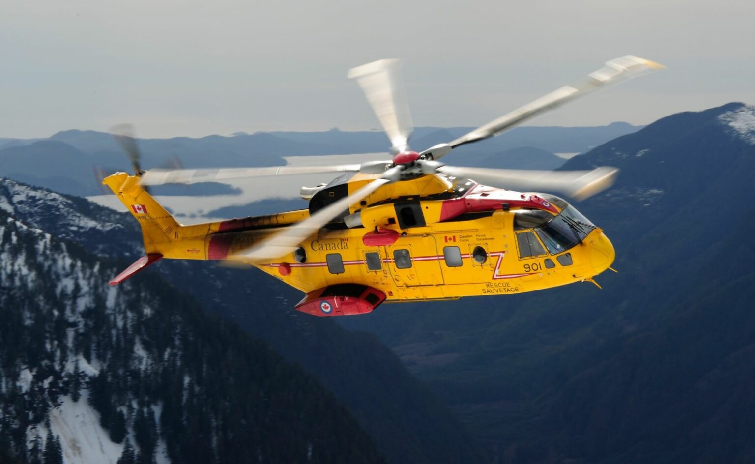 Airbus, Boeing, Leonardo, Lockheed-Martin, et UAC : quelles sont les ...