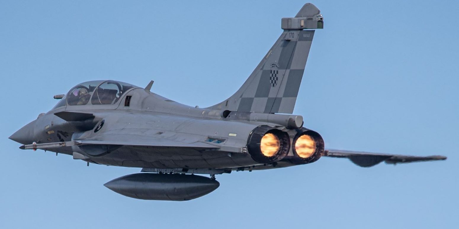 Air-Defense.net - Section actualité - Première photo « officielle » d ...