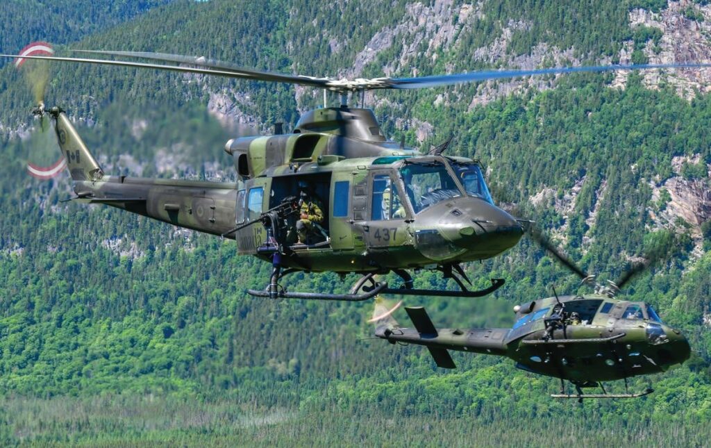 Centenaire de l’ARC: hélicoptères — avionslegendaires.net