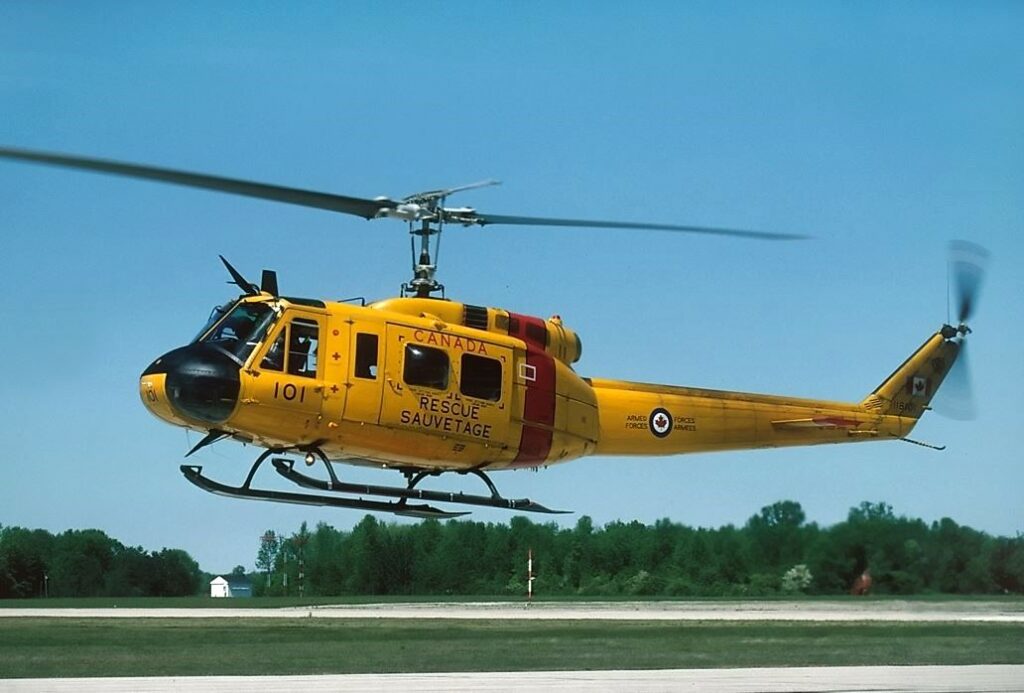 Centenaire de l’ARC: hélicoptères — avionslegendaires.net