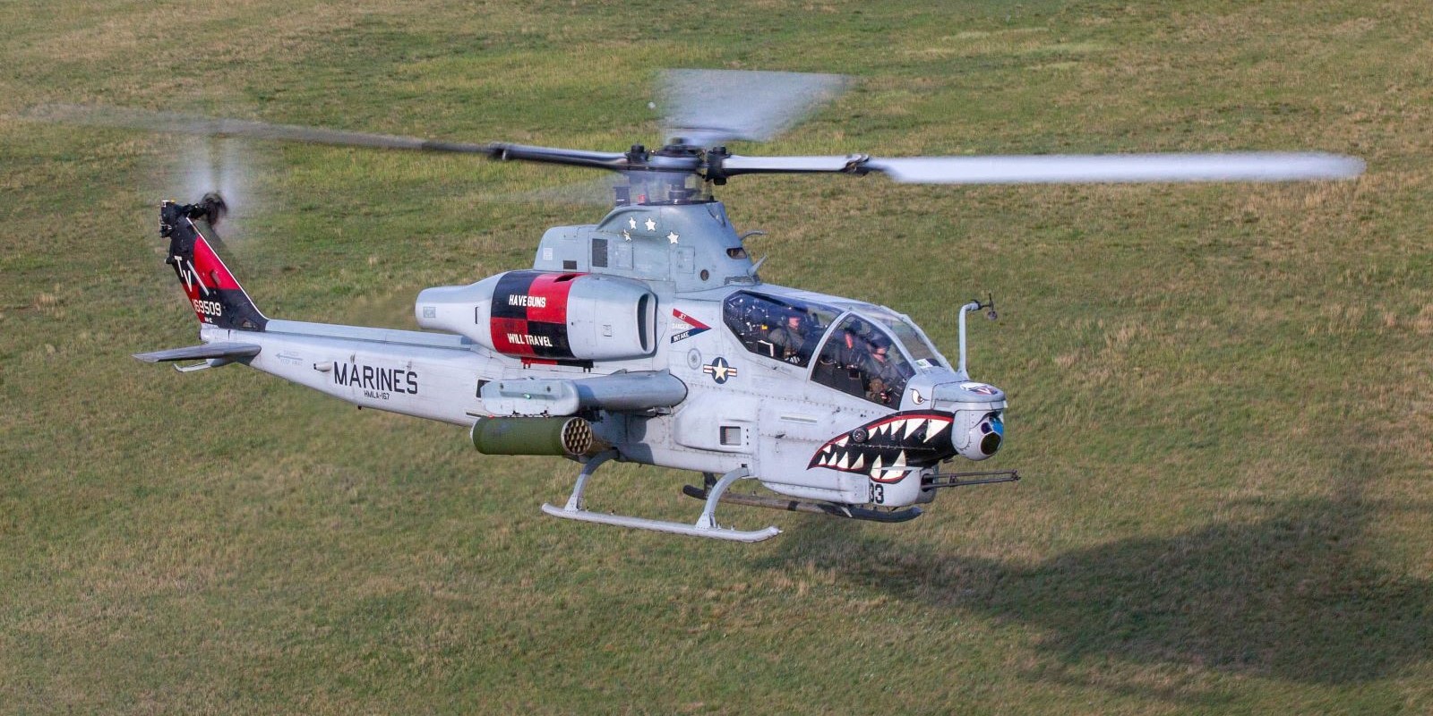 Air-Defense.net - Section actualité - Grâce au Nigéria l’Afrique s ...