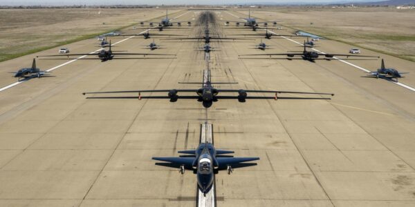 Photo & Vidéo — Page 2 sur 39 — avionslegendaires.net