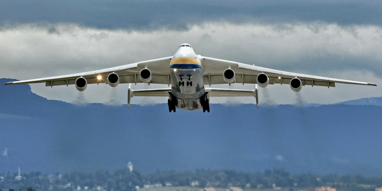 Avionslegendaires.net - Aviation militaire & Aéronautique de défense