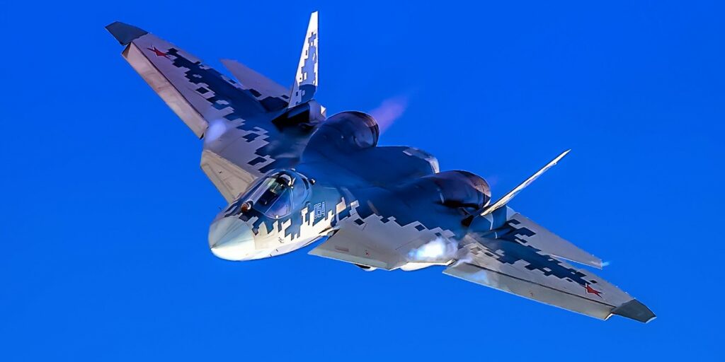 Avionslegendaires.net - Aviation militaire & Aéronautique de défense