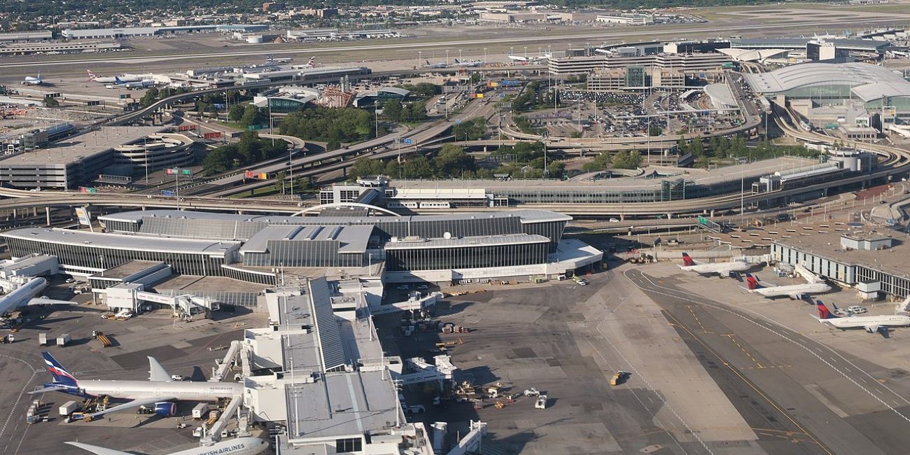 Air Force One, d’hier à aujourd’hui — avionslegendaires.net