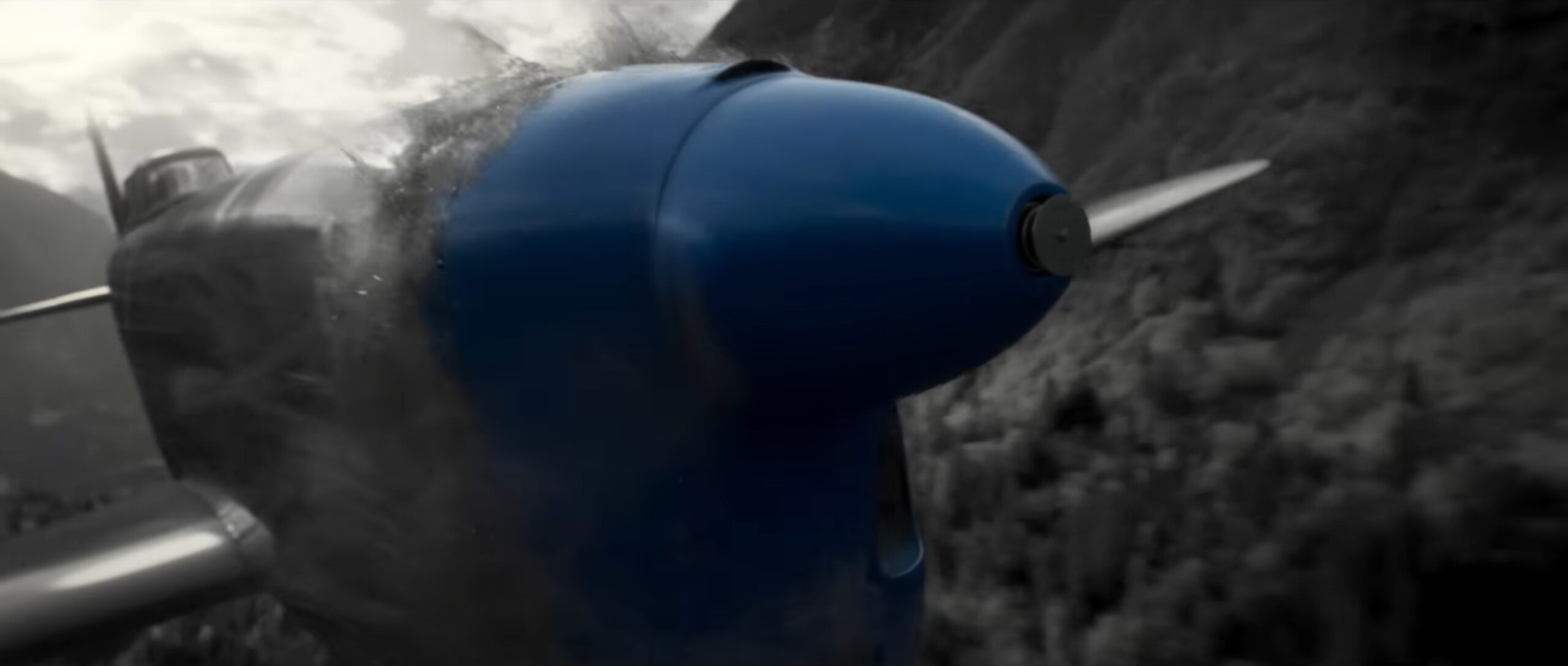 Quand Renault et DS s'approprient (abusivement) le patrimoine ...