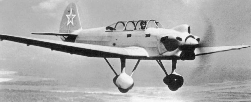 Encyclopédie de l'aviation militaire — avionslegendaires.net