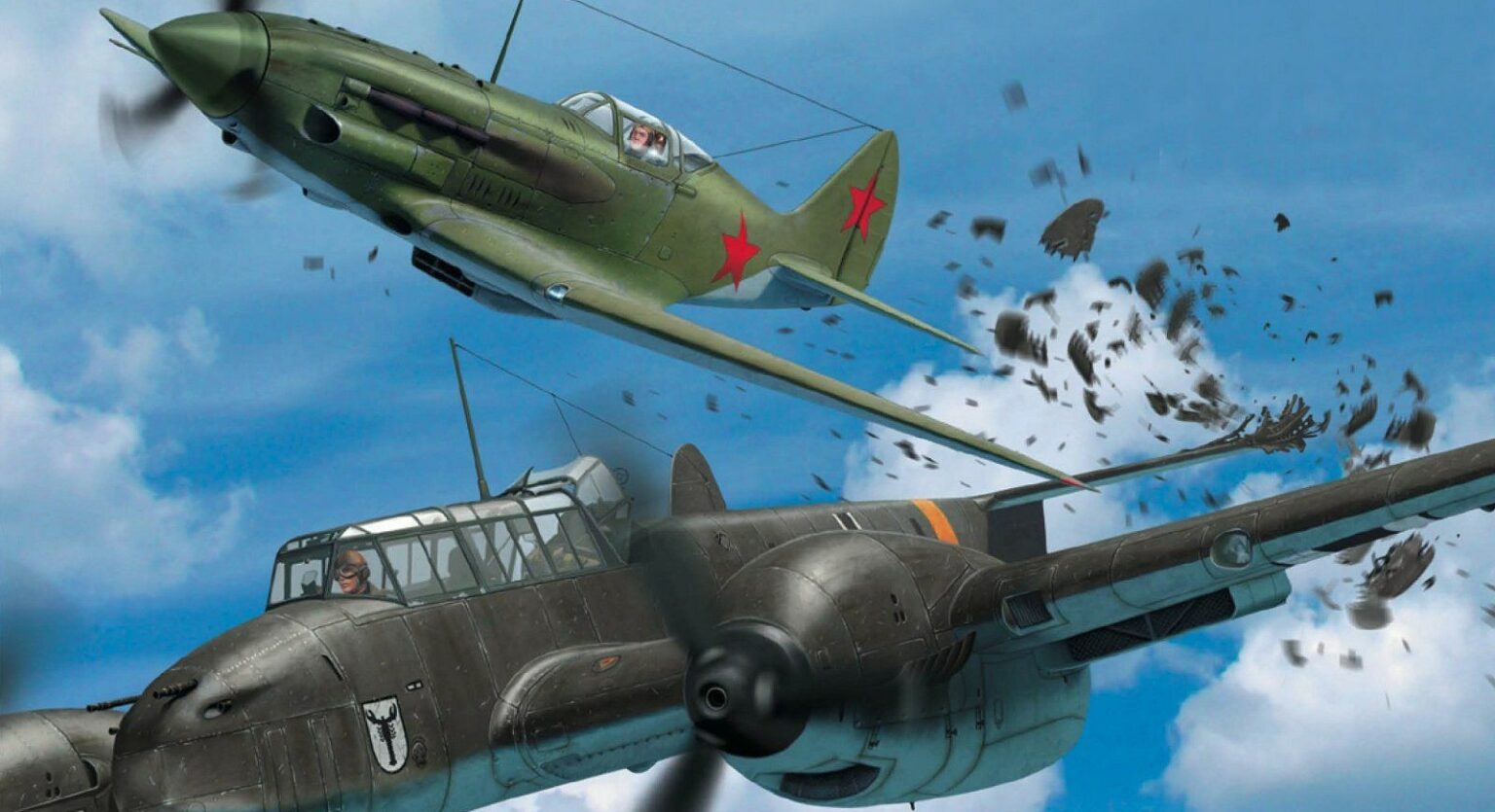 Dossiers aéronautiques : histoire, militaire, technique | www ...