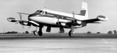 Dossiers aéronautiques : histoire, militaire, technique | www ...