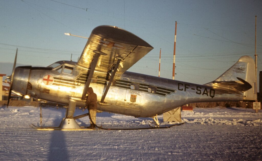 Encyclopédie de l'aviation militaire — avionslegendaires.net