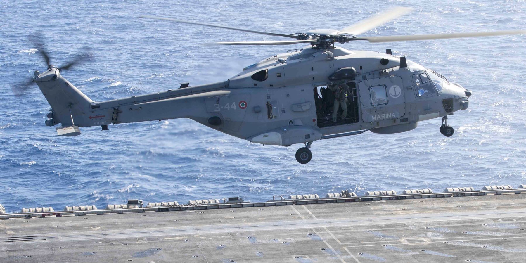 Air-Defense.net - Section actualité - Airbus Helicopters est-il moins compétitif qu ...