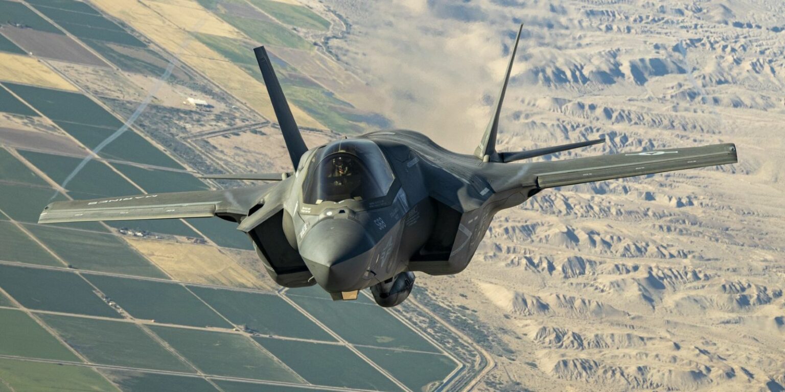 Avionslegendaires.net - Aviation militaire & Aéronautique de défense