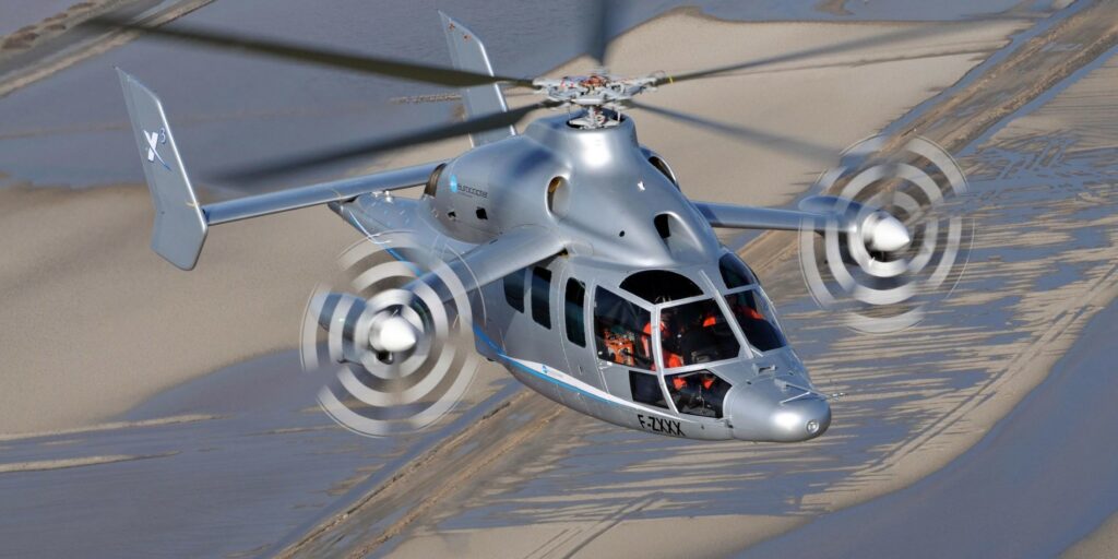 Dossiers aéronautiques : histoire, militaire, technique | www ...