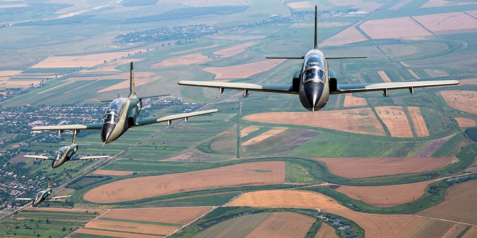 Air-Defense.net - Section actualité - La Roumanie veut remplacer ses ...