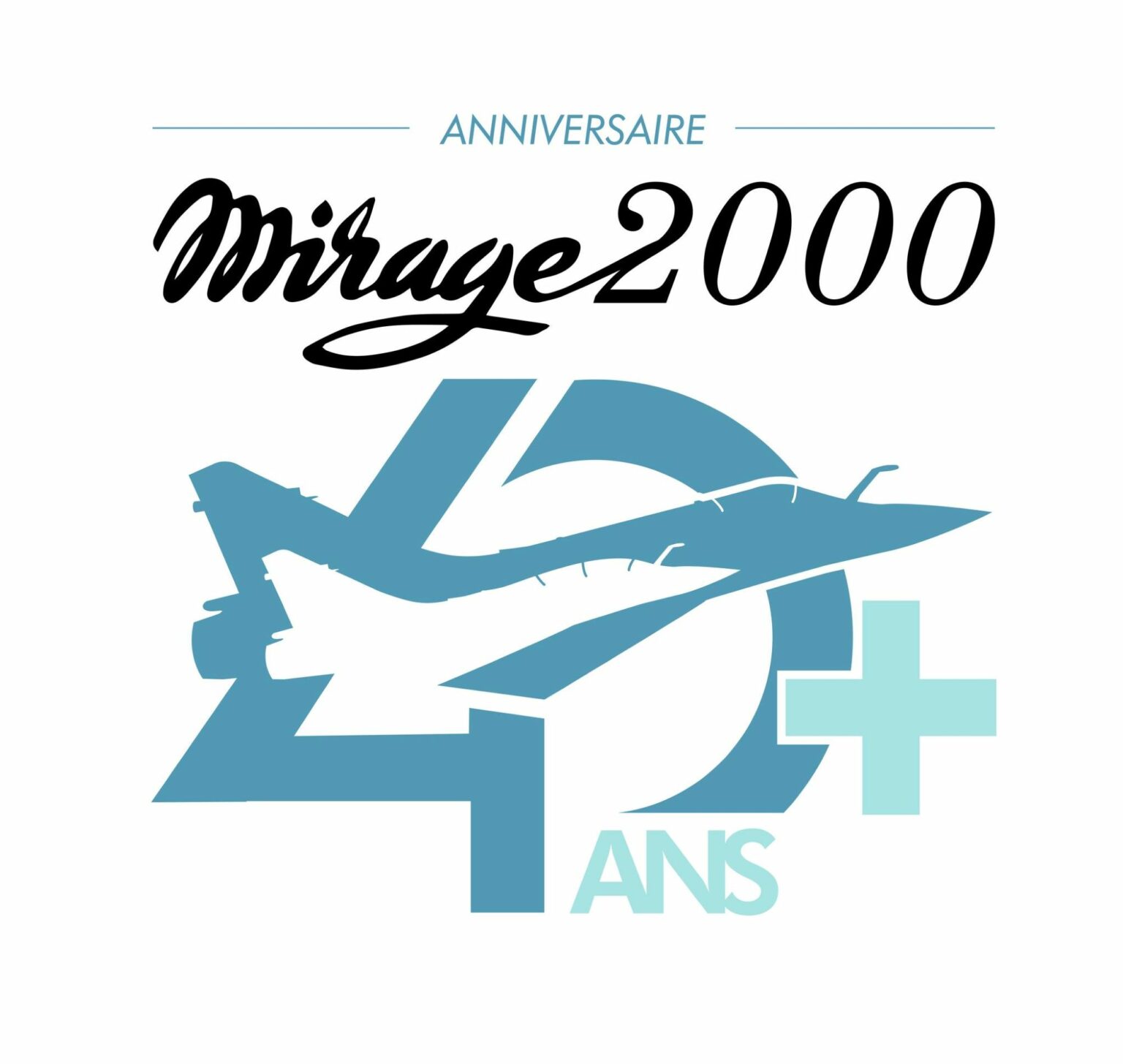Le Mirage 2000 et ses 40 ans de carrière ! — avionslegendaires.net