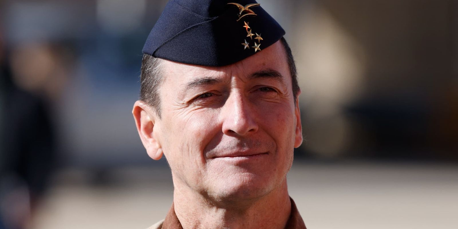 Fabien Mandon — avionslegendaires.net