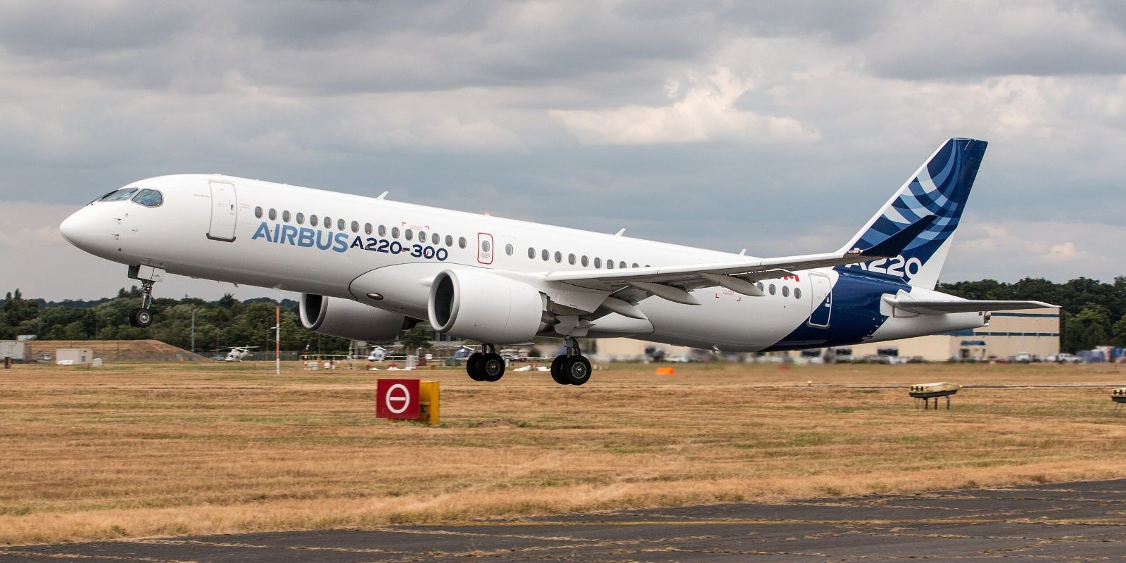 Air-Defense.net - Section actualité - Plus de 700 avions de ligne ...