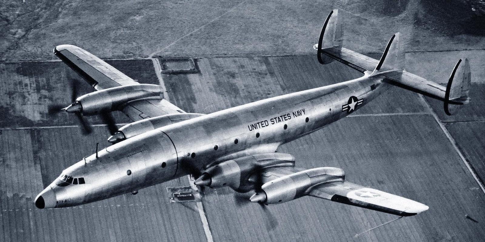 Les avions de la Libération, partie 4 : le Boeing B-17 Flying Fortress ...