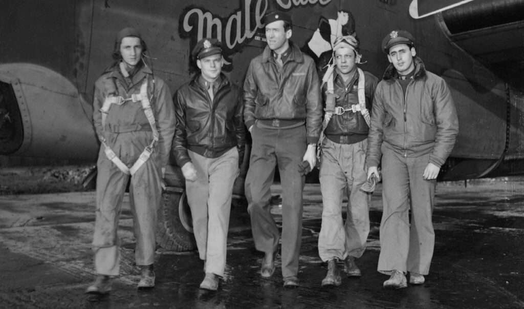 Dossiers aéronautiques : histoire, militaire, technique | www ...