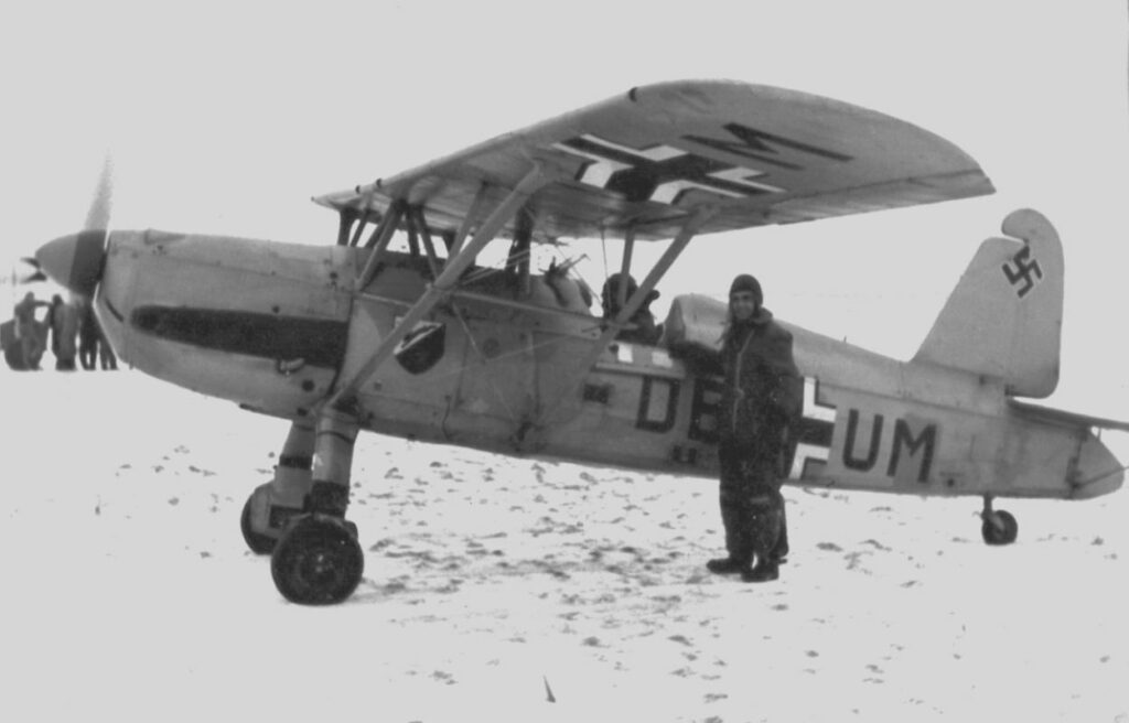 Dossiers aéronautiques : histoire, militaire, technique | www ...