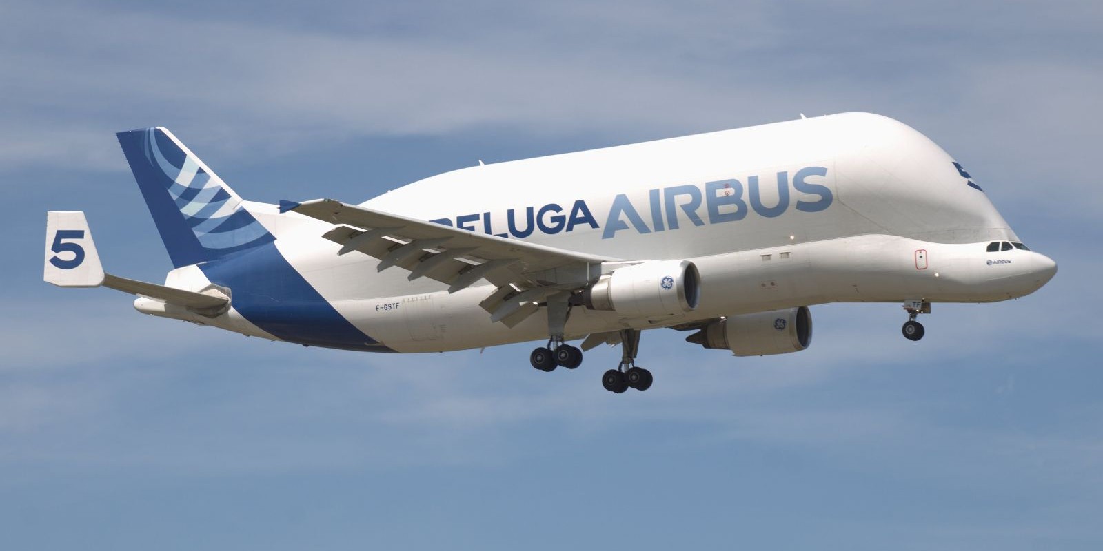 Actualités — avionslegendaires.net