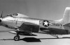Avions d'attaque - avionslegendaires.net