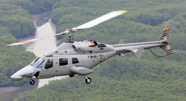 Bell 222 / 230 / 292 / 430 — avionslegendaires.net