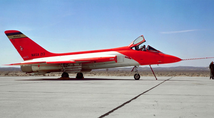 Douglas - Constructeur - avionslegendaires.net