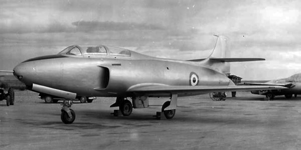 Fiat G.80/G.82 — avionslegendaires.net