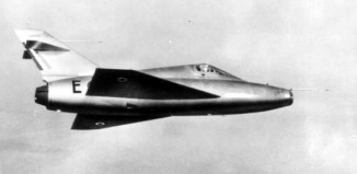 Sud-Est SE.2410 Grognard - avionslegendaires.net