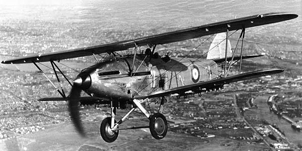 [Libye] Un Rafale Air détruit un Soko G-2 Galeb ! — avionslegendaires.net