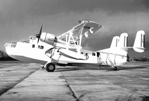 Nord - Constructeur — avionslegendaires.net