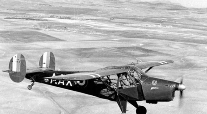 SNCAC - Constructeur - avionslegendaires.net