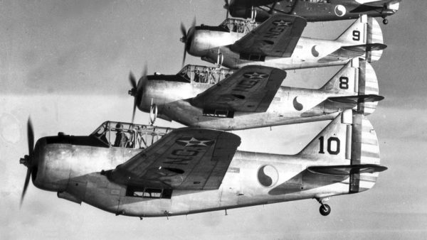 North American O-47 — avionslegendaires.net