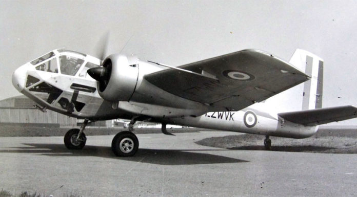 SIPA - Constructeur - avionslegendaires.net