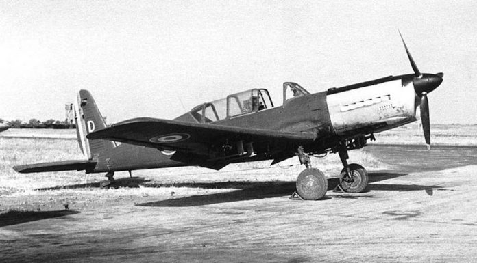 SIPA - Constructeur - avionslegendaires.net