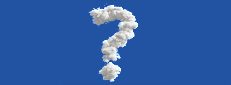 Késako ? — Dossier avionslegendaires.net