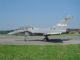 Histoire des missiles air-air — Dossier avionslegendaires.net