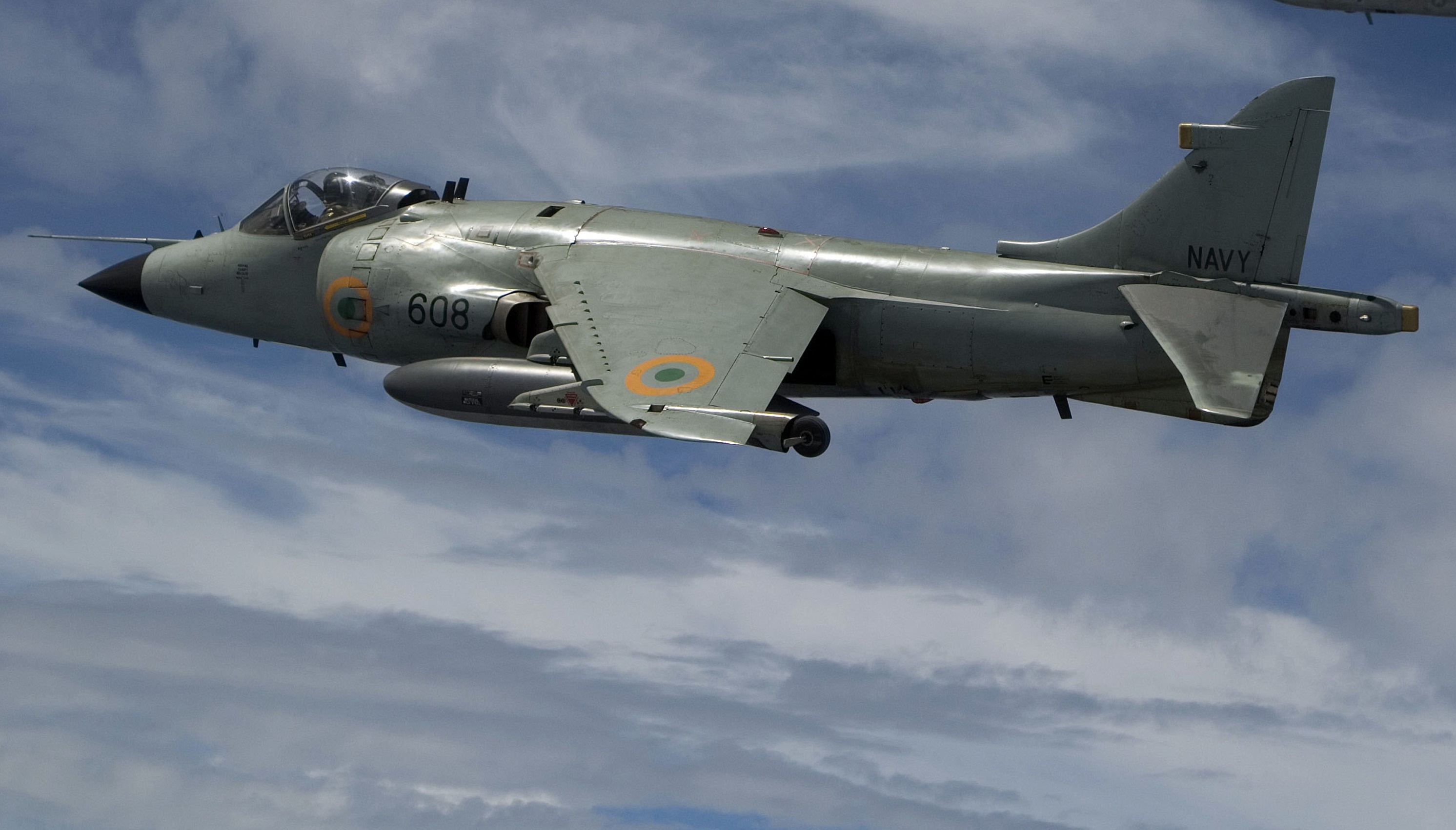 Varuna 2015, exercice aéronaval franco-indien — avionslegendaires.net