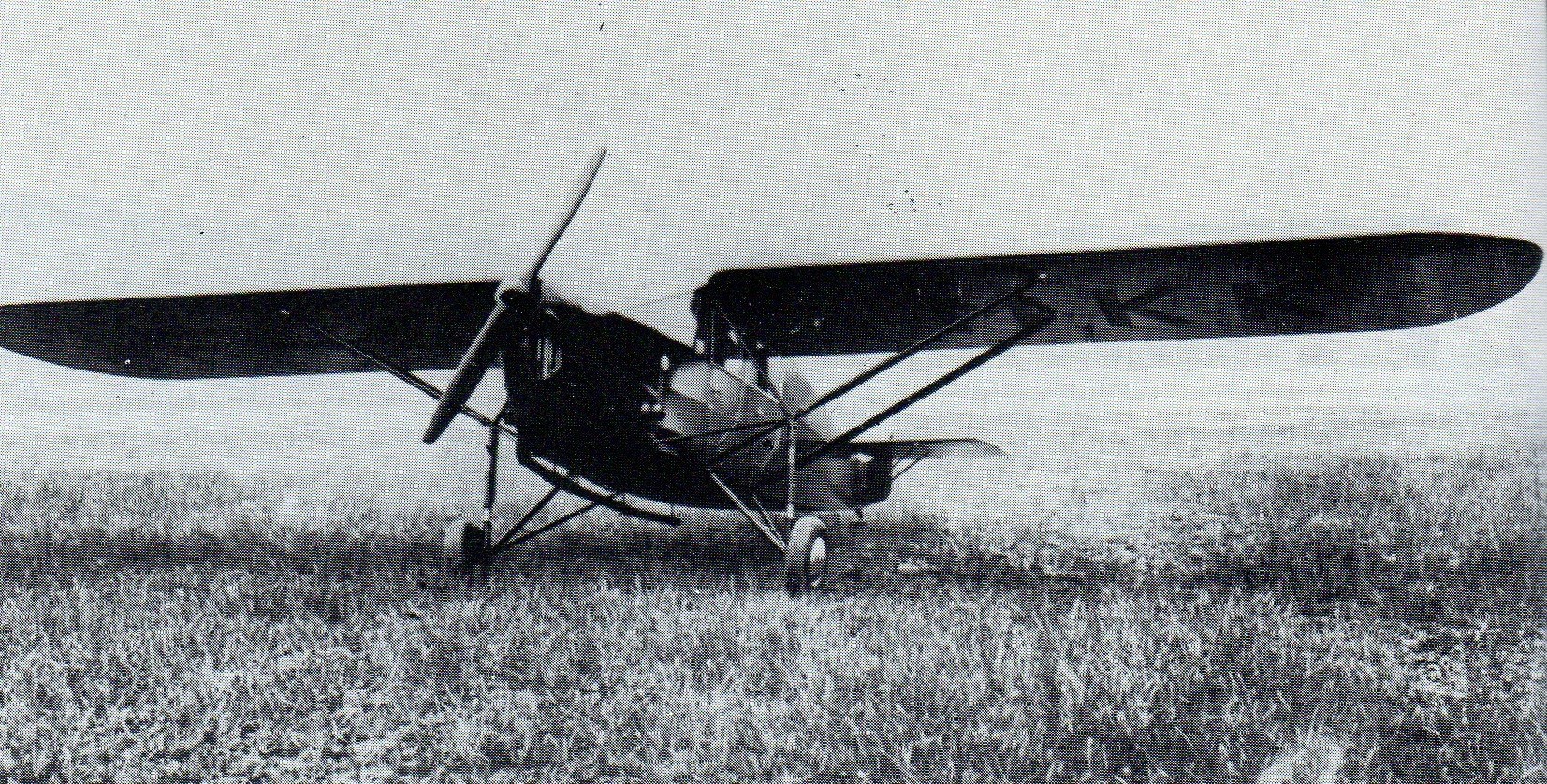 Récits historiques et légendaires — Dossier avionslegendaires.net