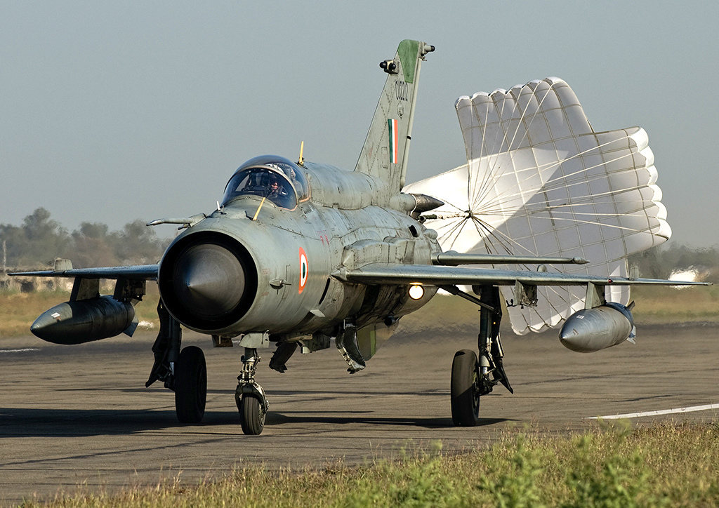MMRCA 2, le retour — avionslegendaires.net