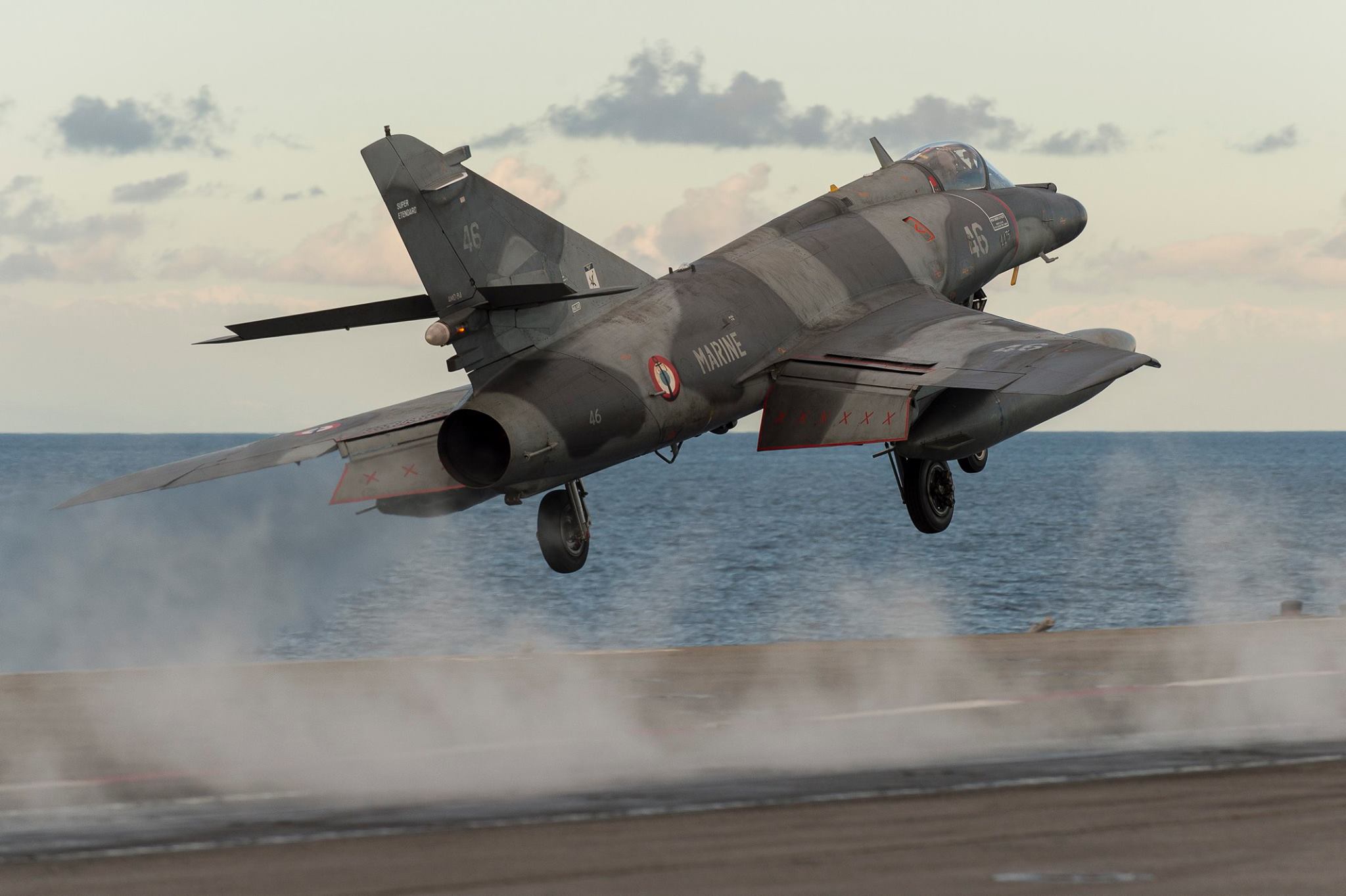 Radia Windrunner, le "géant des airs" qui fait (surtout) le buzz ...