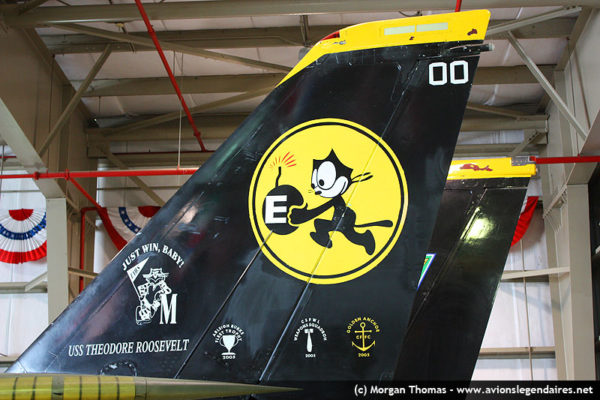 Wings Over Miami Air Museum — Reportage avionslegendaires.net